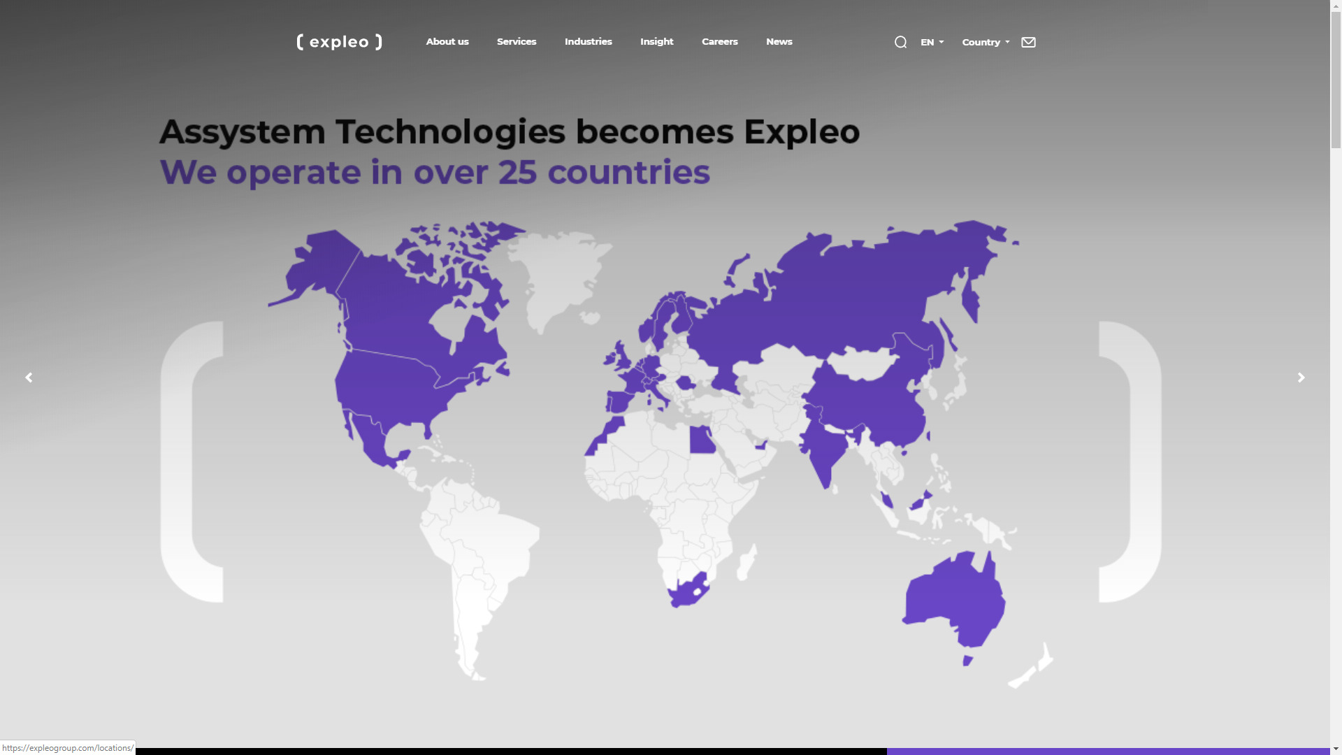 Our Customers | Arlo Training Management Software